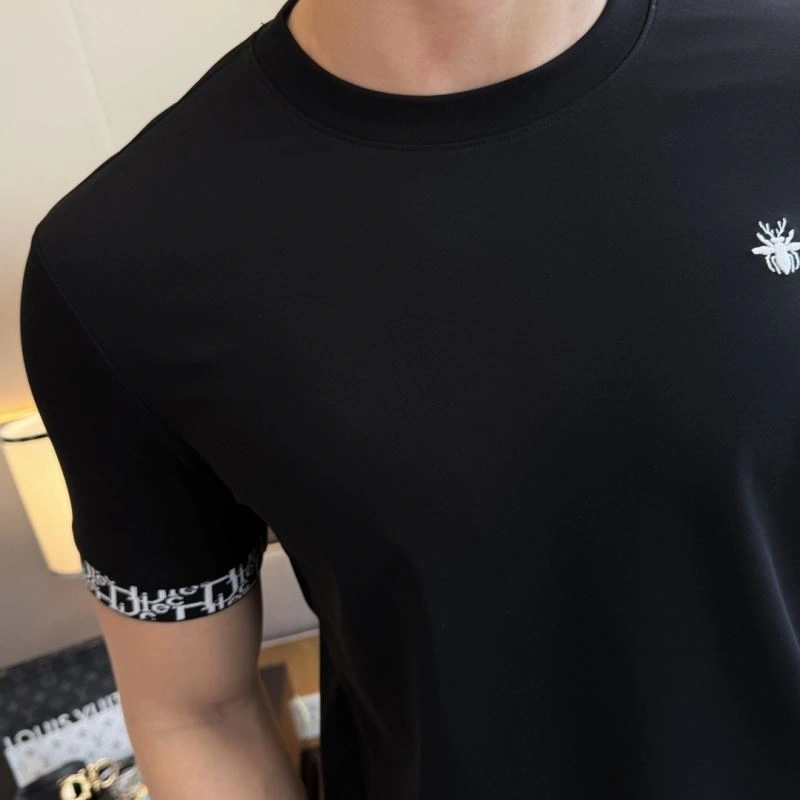 Discounted Christian Dior T-Shirts
