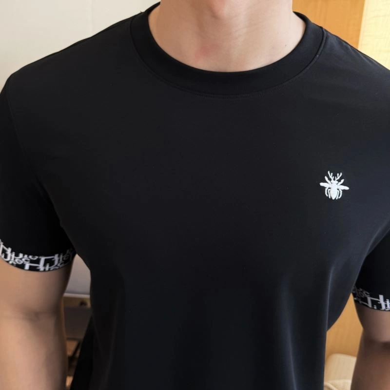 Discounted Christian Dior T-Shirts