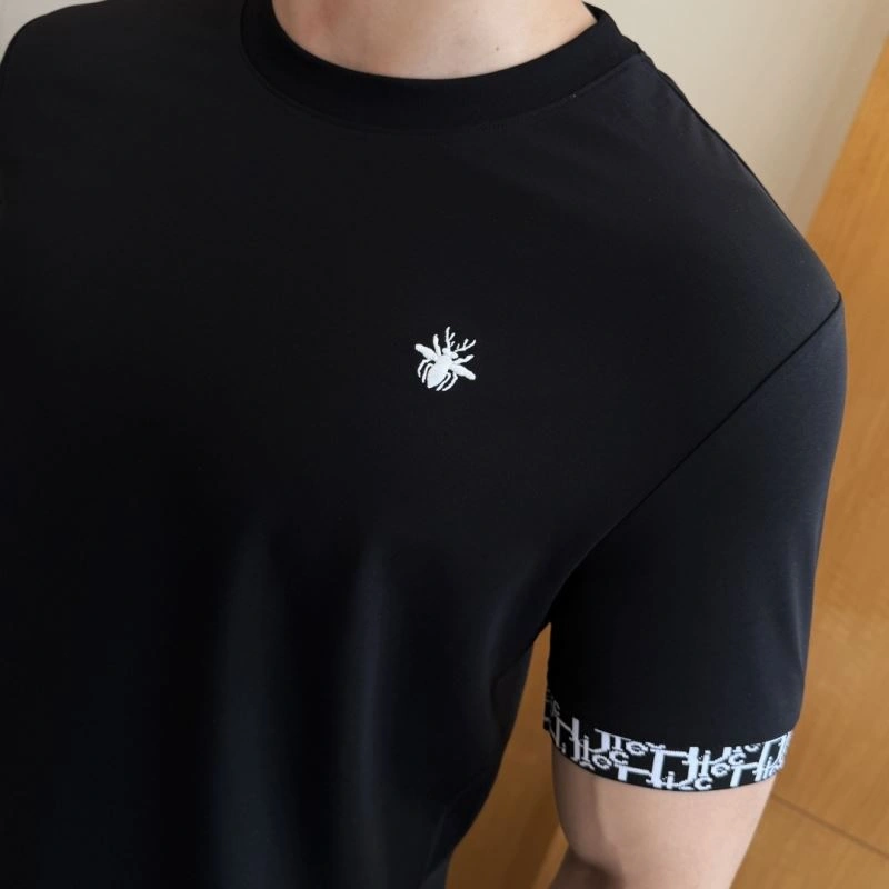 Discounted Christian Dior T-Shirts