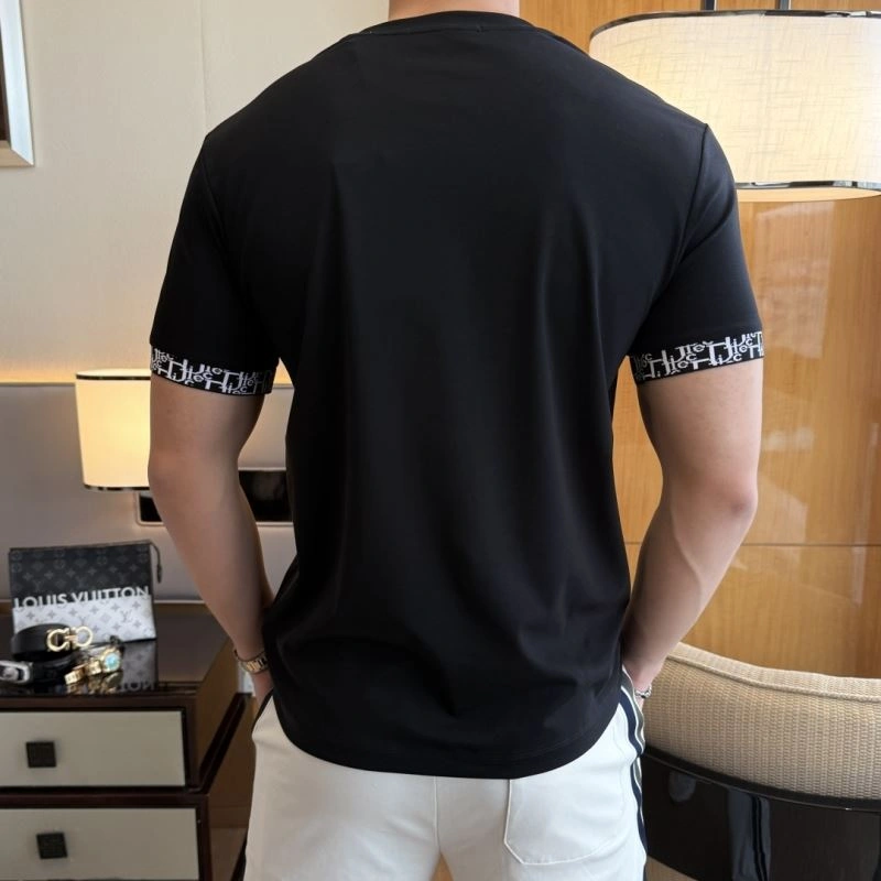 Discounted Christian Dior T-Shirts