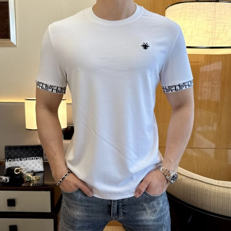 Christian Dior T-Shirts