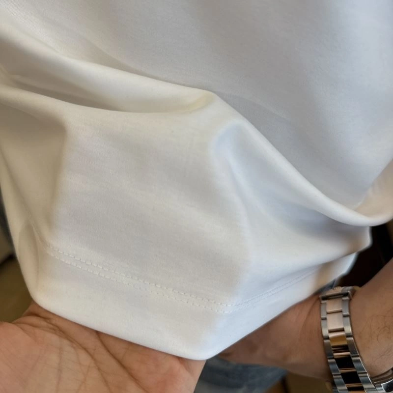 Value-priced Christian Dior T-Shirts