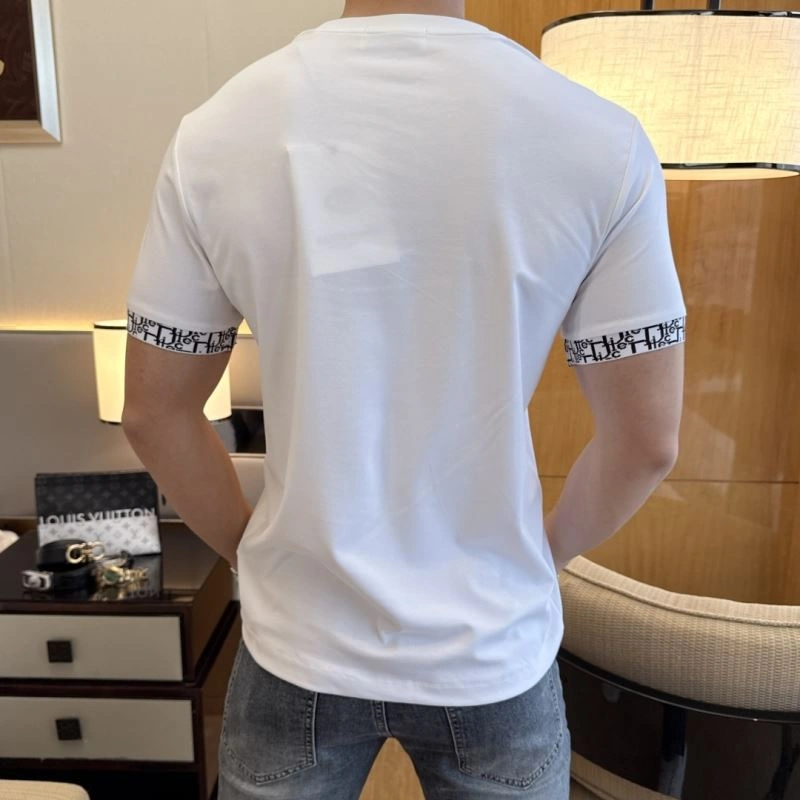 Value-priced Christian Dior T-Shirts