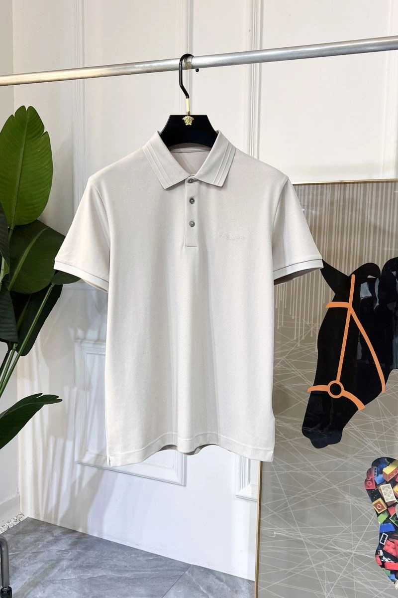 Christian Dior T-Shirts