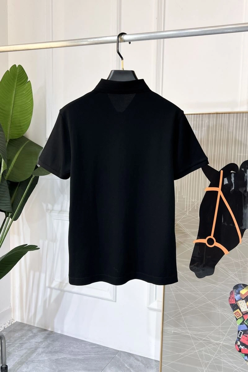 Legit Christian Dior T-Shirts