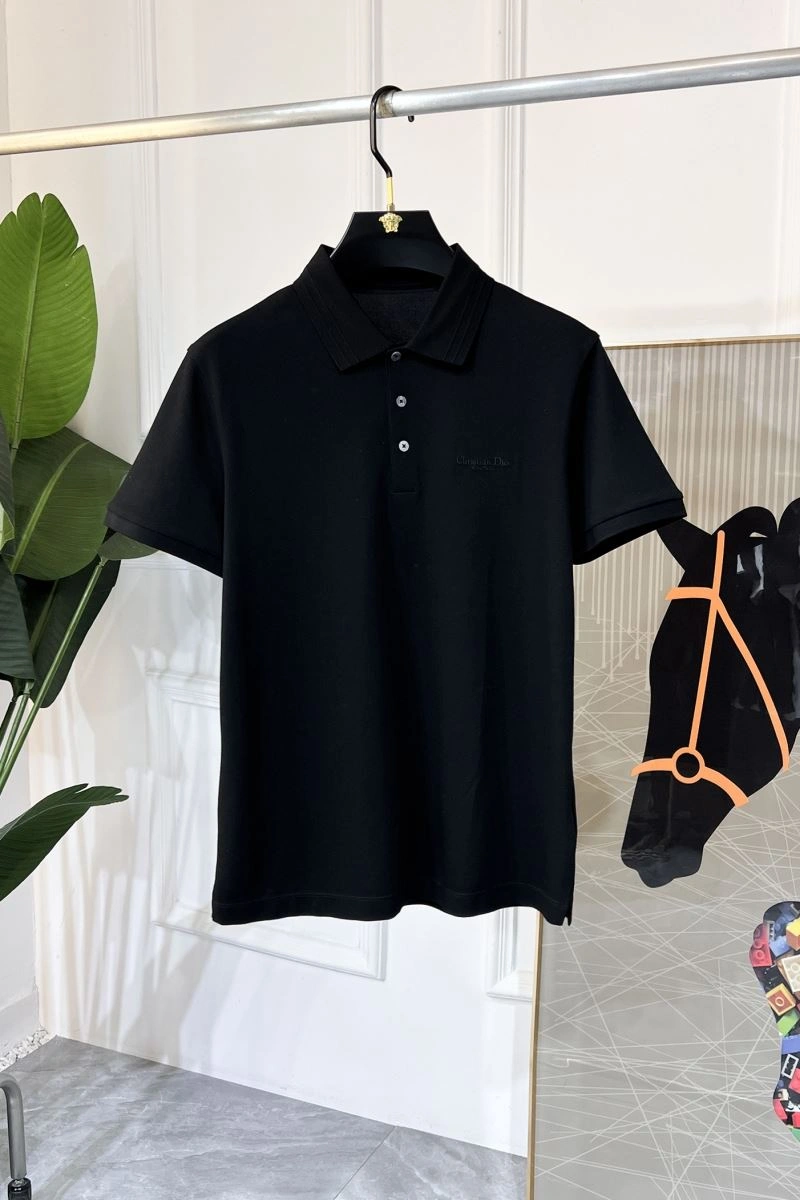 Legit Christian Dior T-Shirts