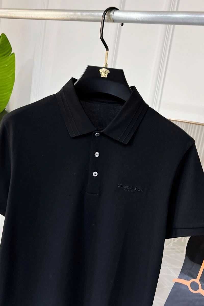 Legit Christian Dior T-Shirts