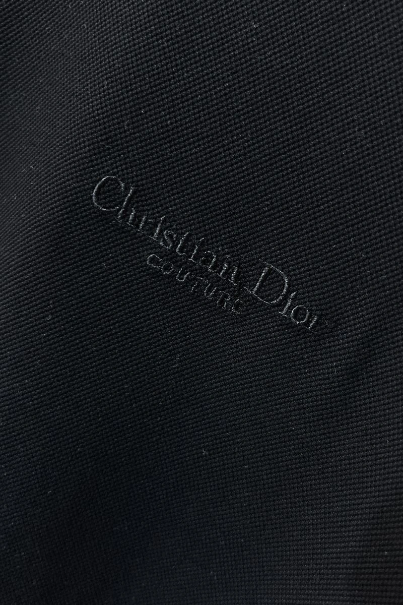Legit Christian Dior T-Shirts