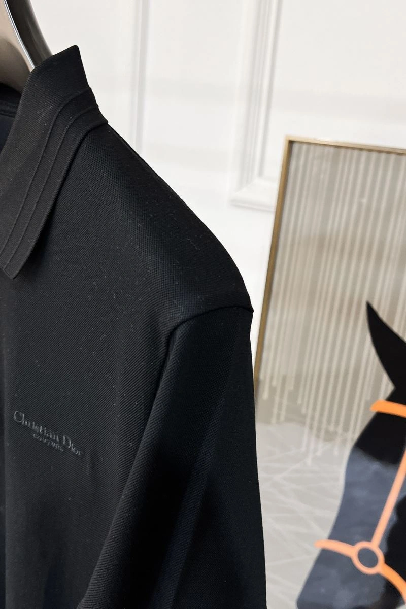 Legit Christian Dior T-Shirts