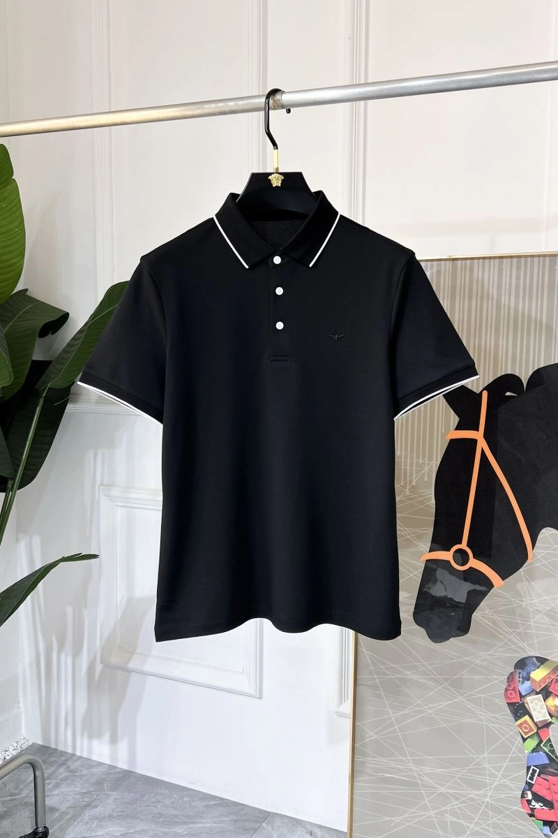 Christian Dior T-Shirts