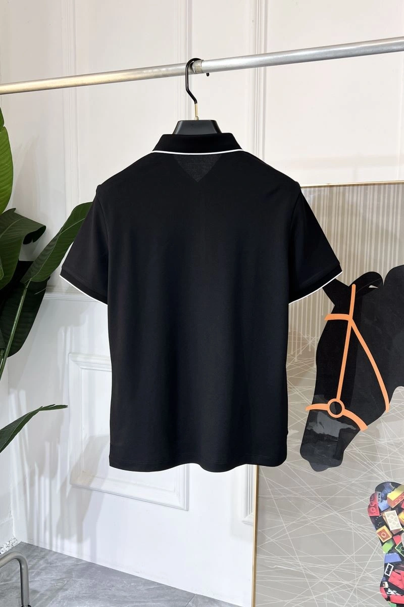 Bargain Christian Dior T-Shirts