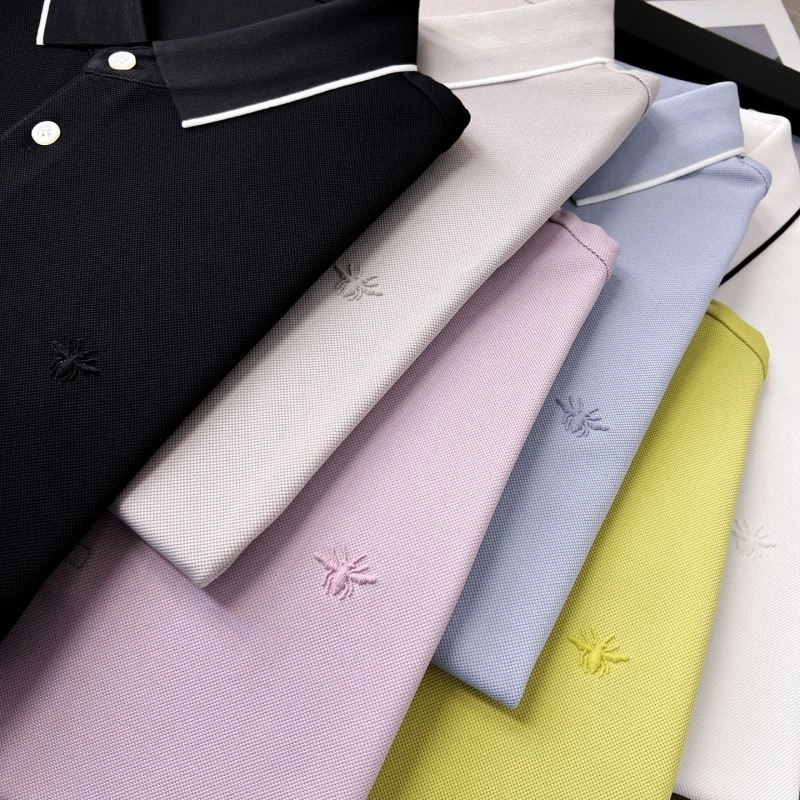Bargain Christian Dior T-Shirts