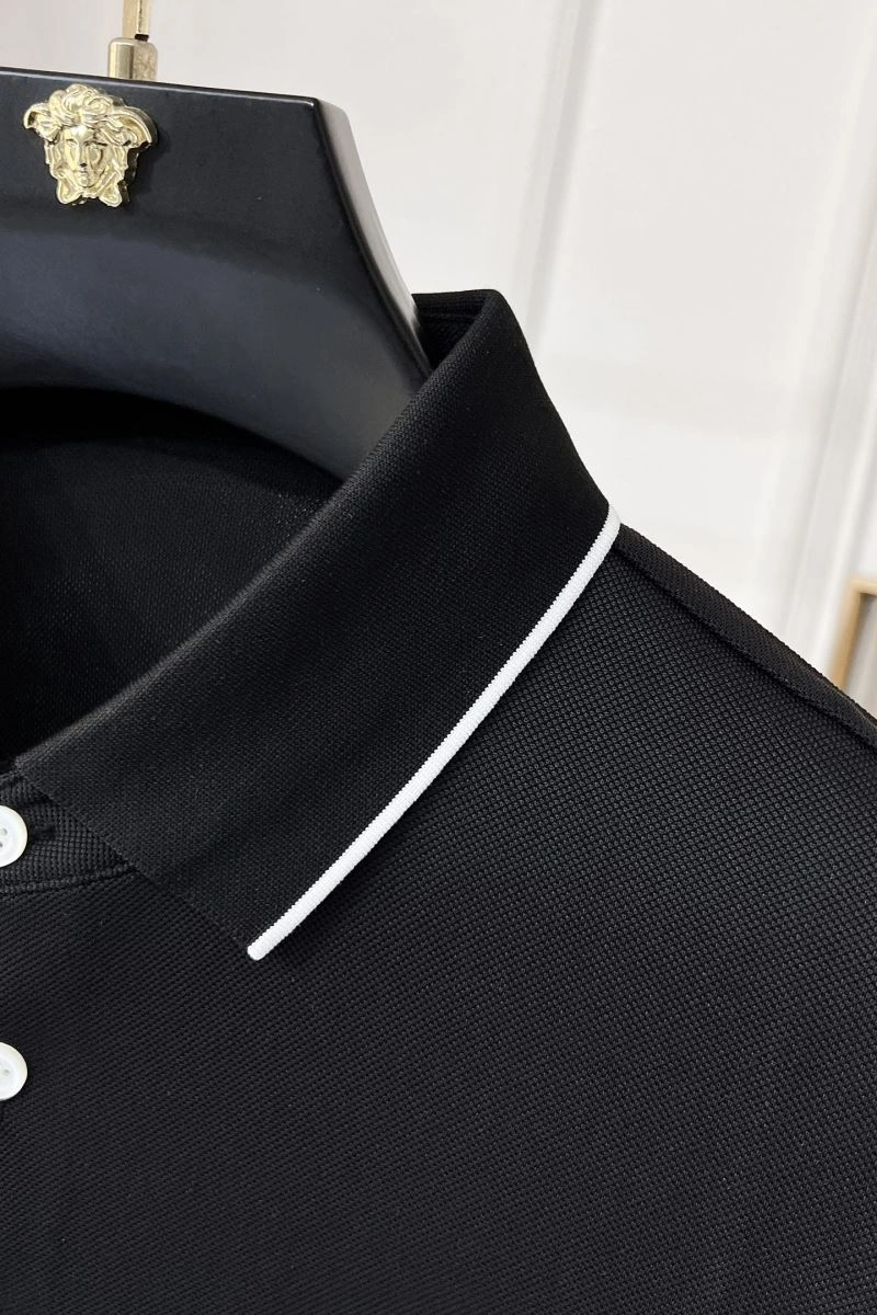 Bargain Christian Dior T-Shirts