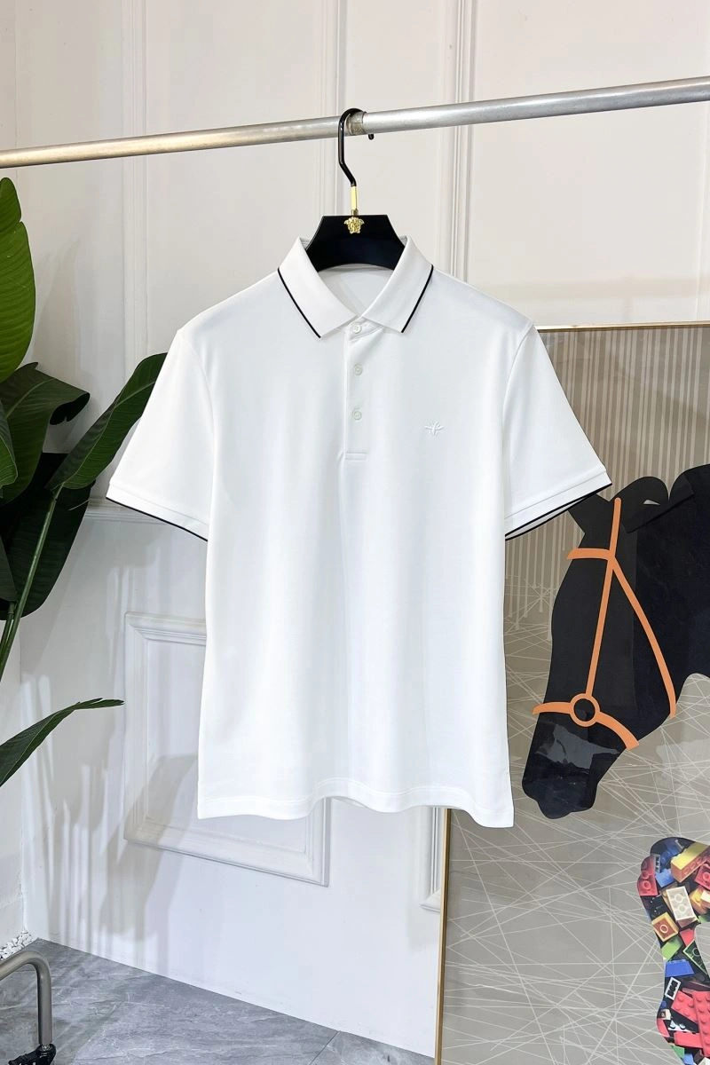 Christian Dior T-Shirts