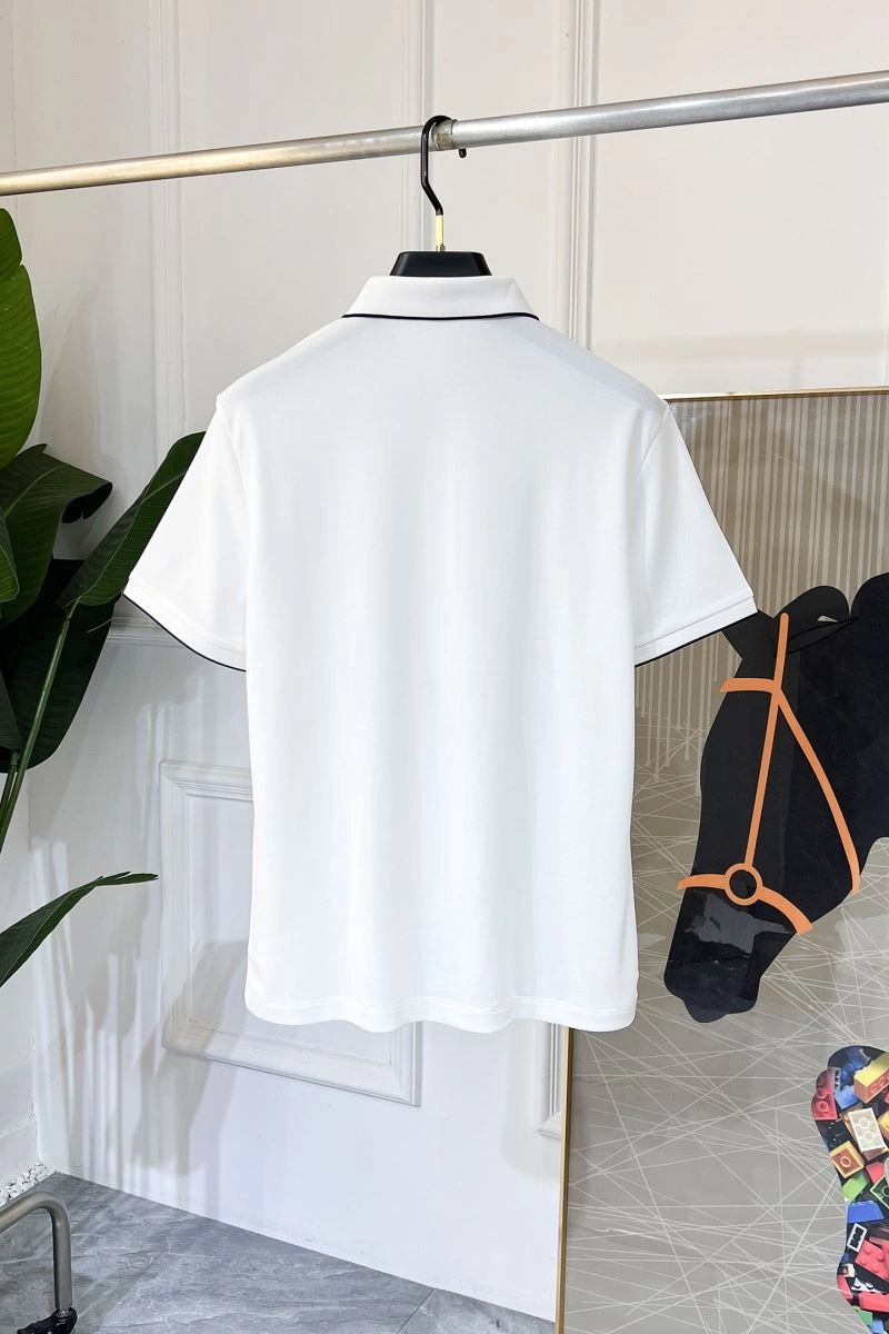 Cut-rate Christian Dior T-Shirts