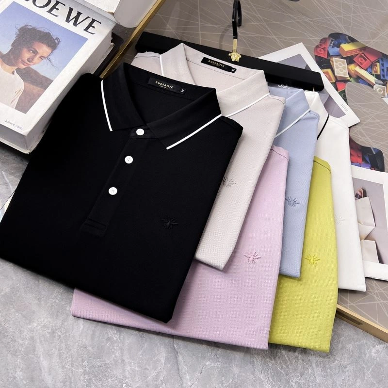Cut-rate Christian Dior T-Shirts