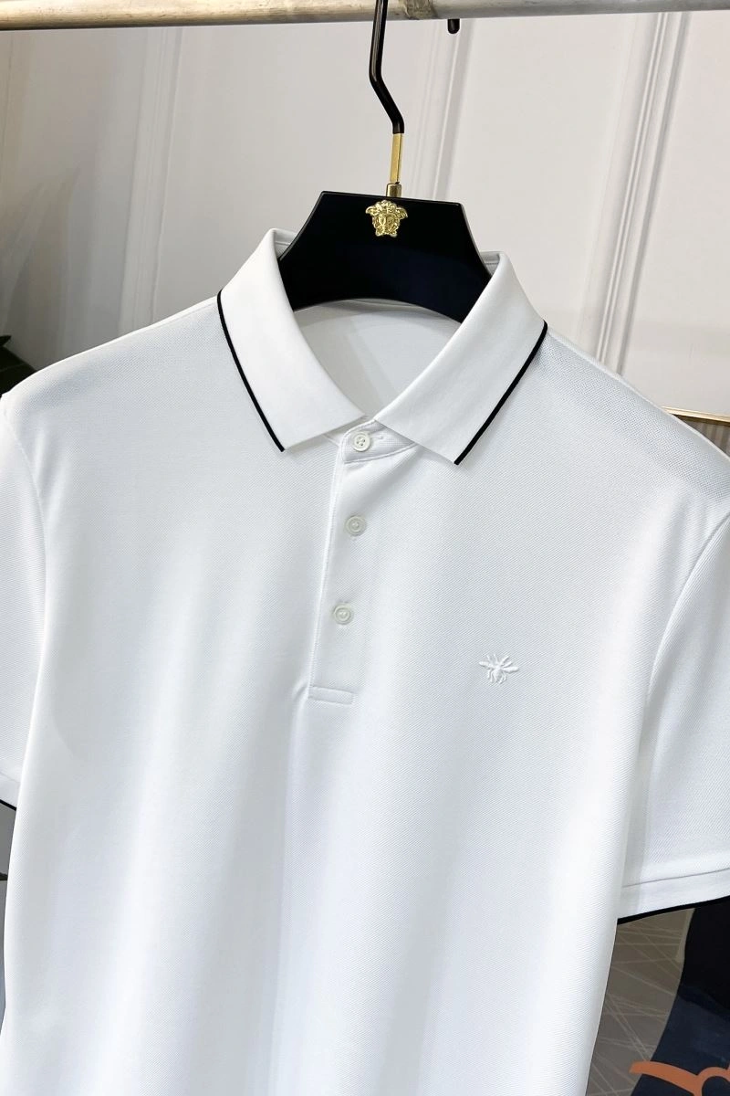 Cut-rate Christian Dior T-Shirts