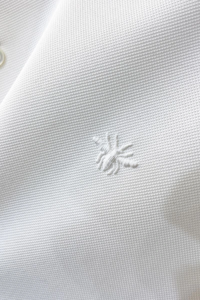 Cut-rate Christian Dior T-Shirts