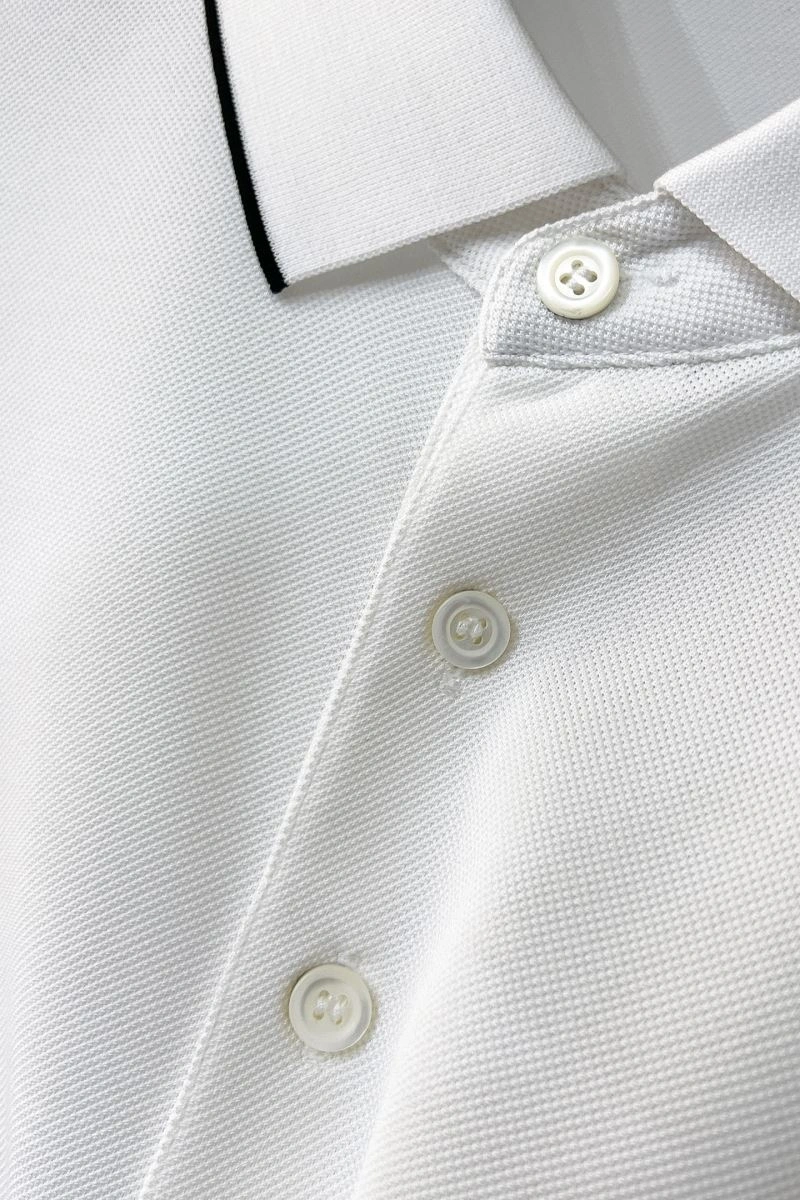 Cut-rate Christian Dior T-Shirts