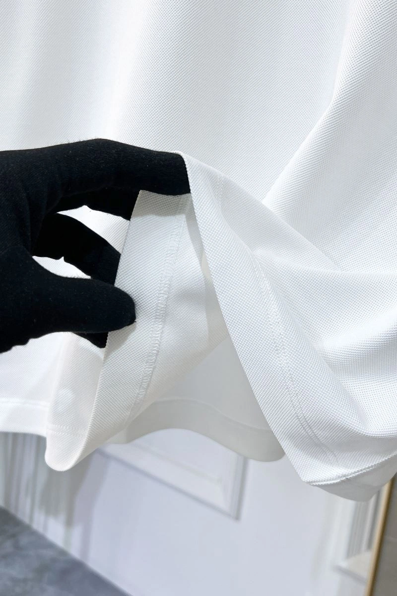Cut-rate Christian Dior T-Shirts