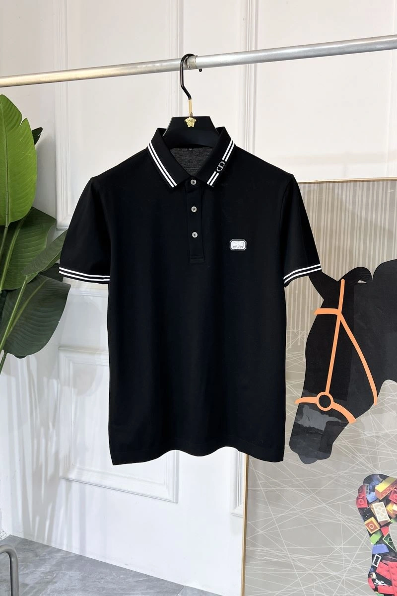 Christian Dior T-Shirts