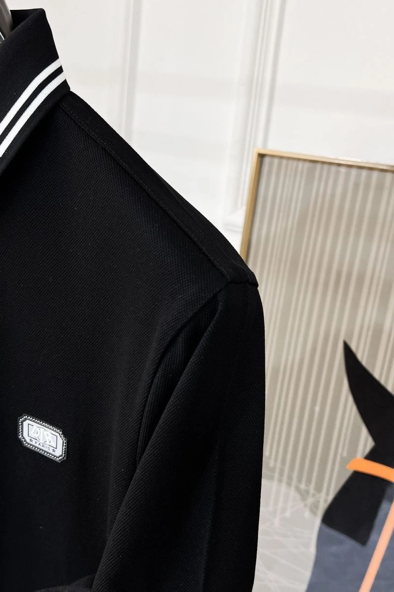 OEM Christian Dior T-Shirts