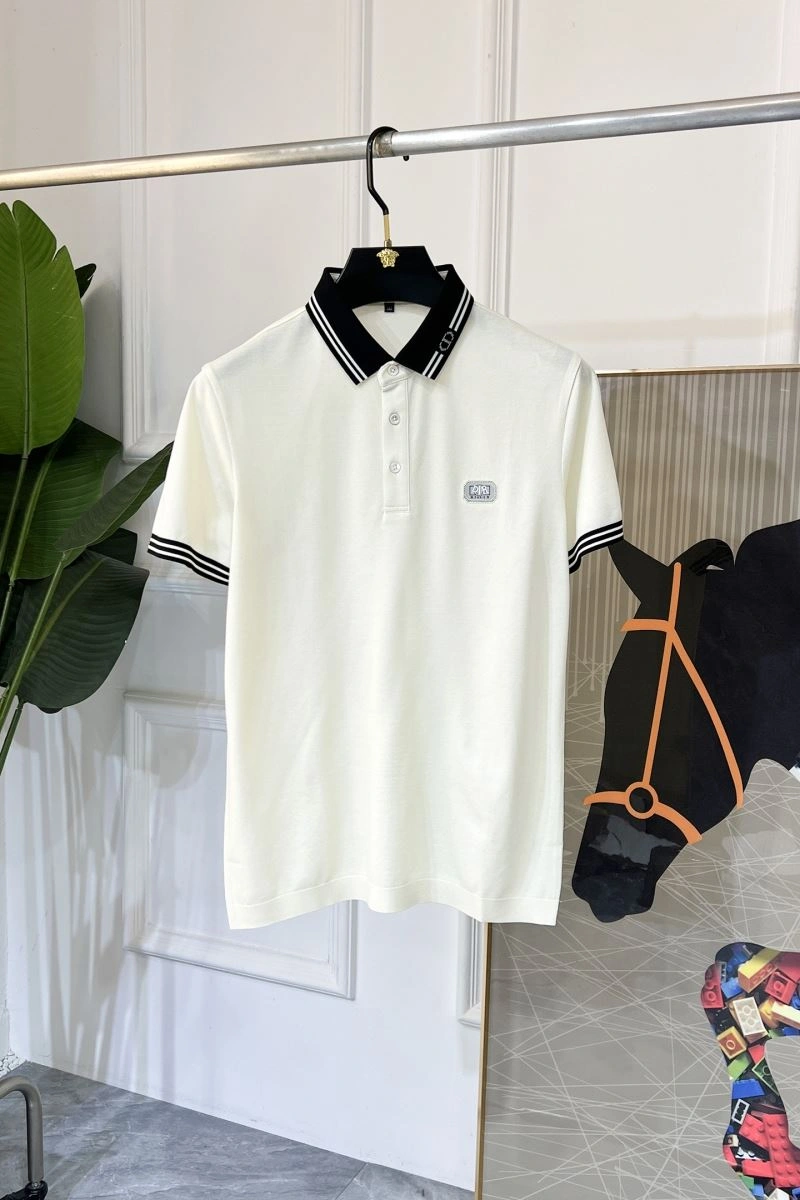 OEM Christian Dior T-Shirts