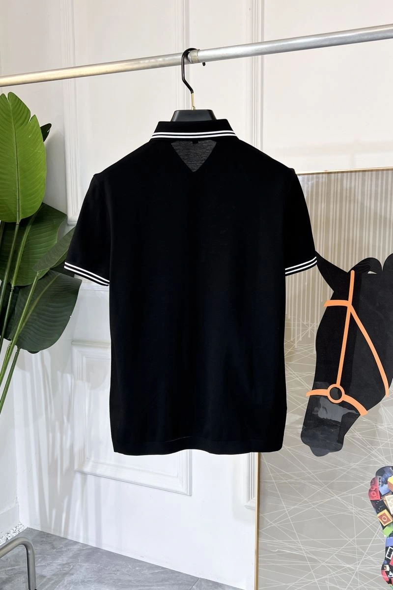 OEM Christian Dior T-Shirts