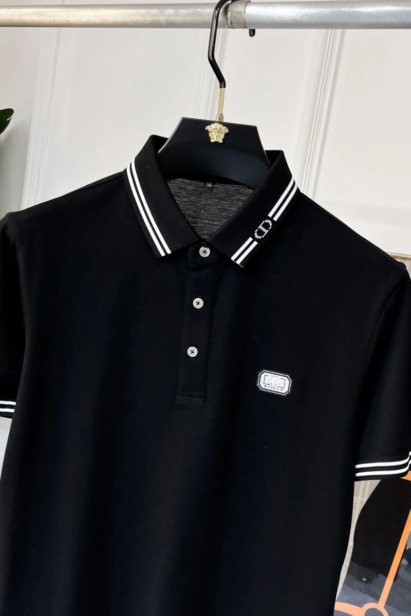 OEM Christian Dior T-Shirts