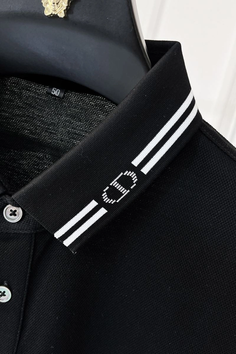 OEM Christian Dior T-Shirts