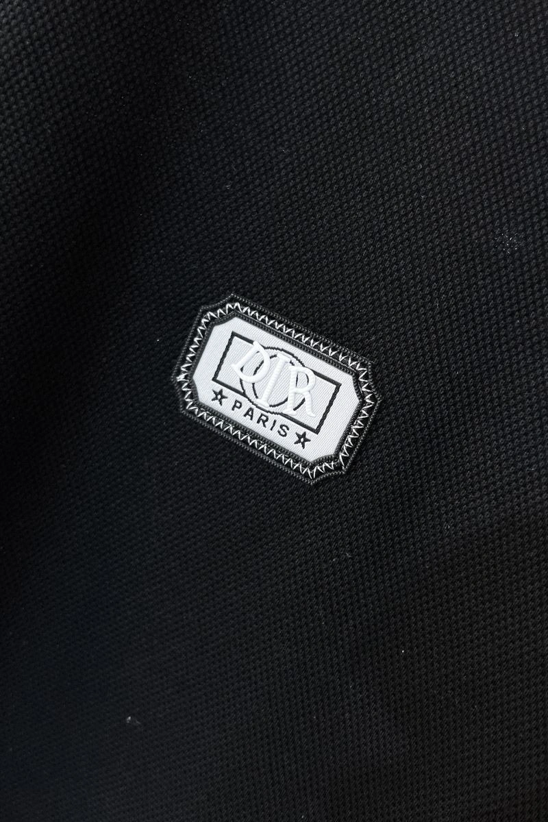 OEM Christian Dior T-Shirts