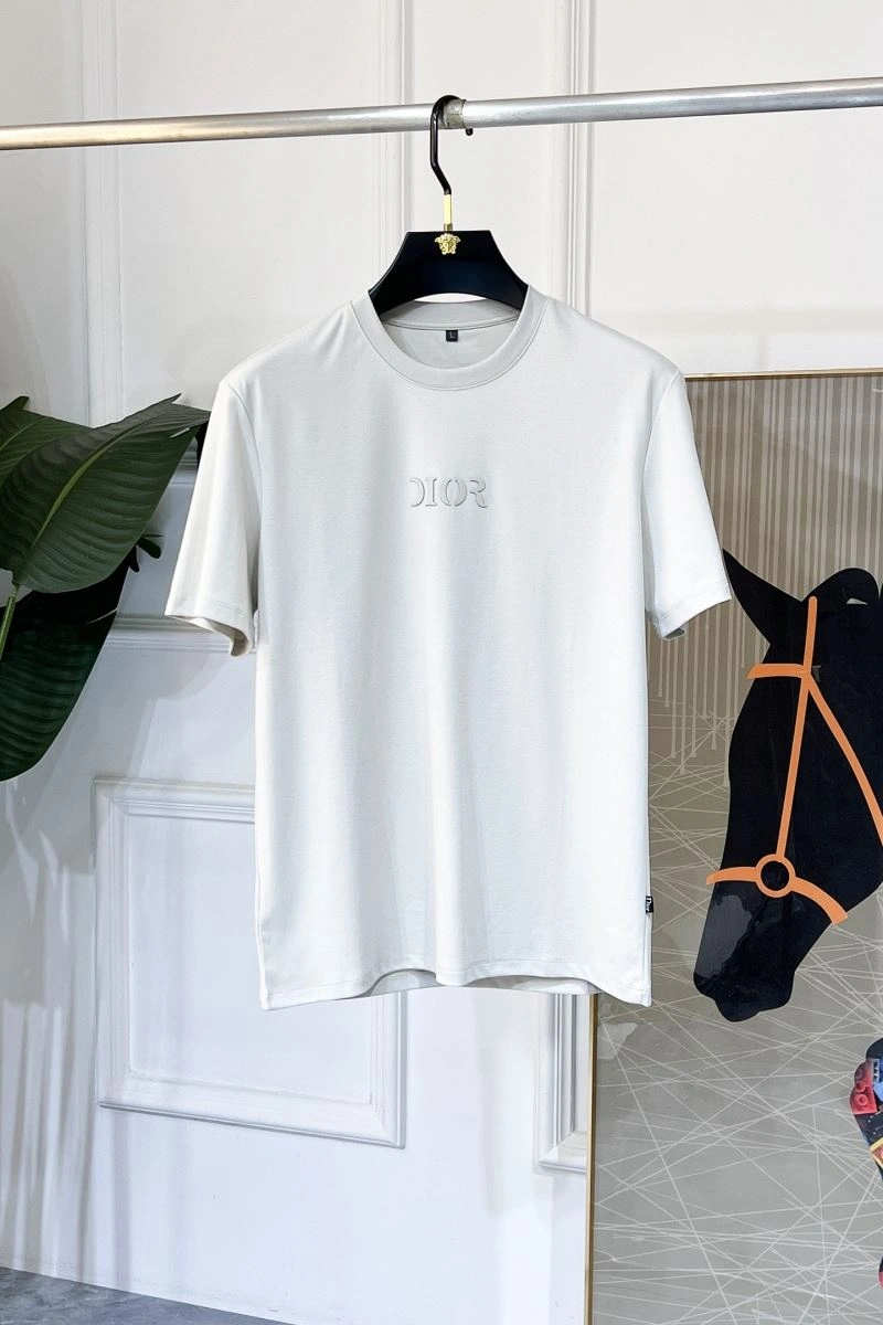 Christian Dior T-Shirts