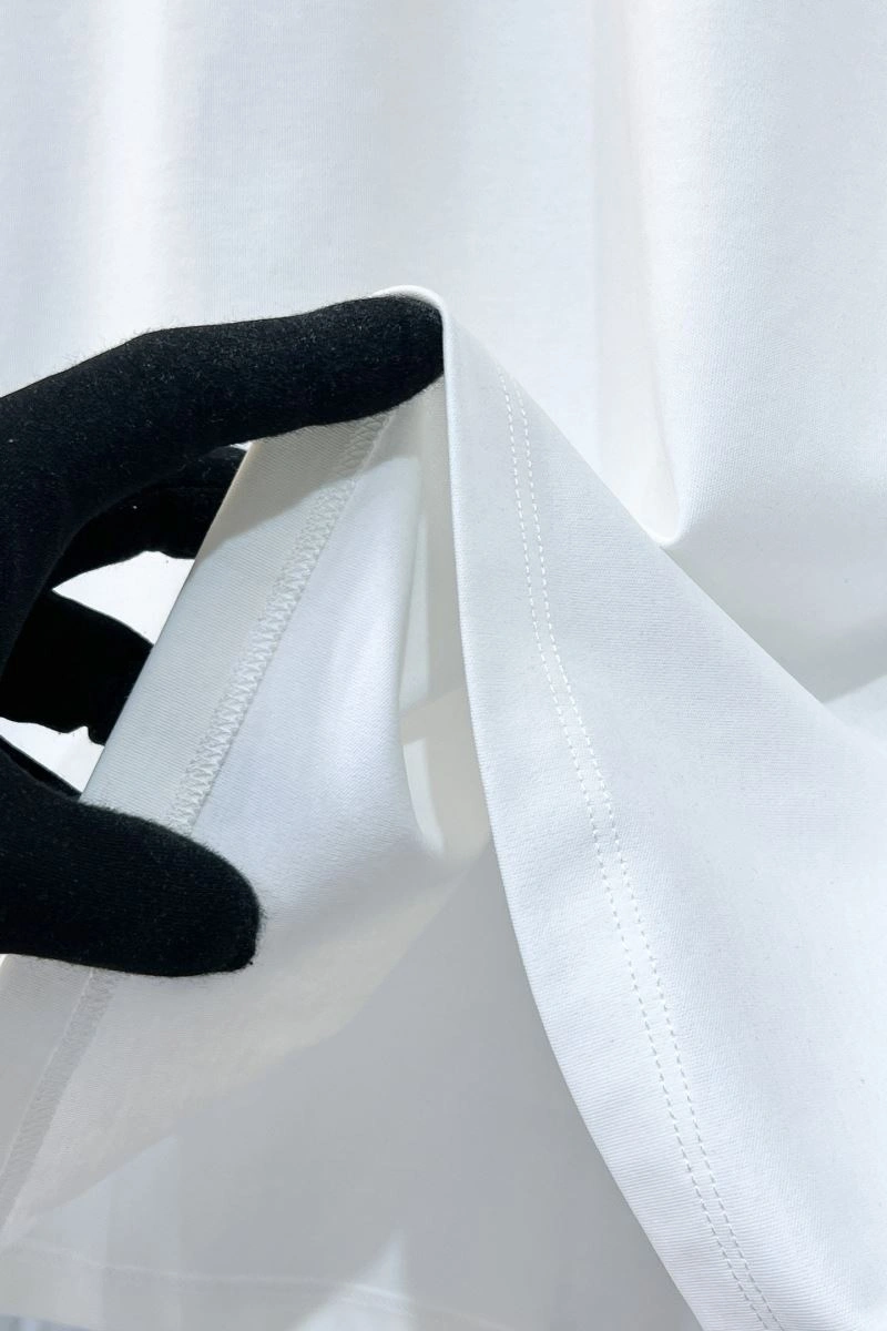 Factory-made Christian Dior T-Shirts