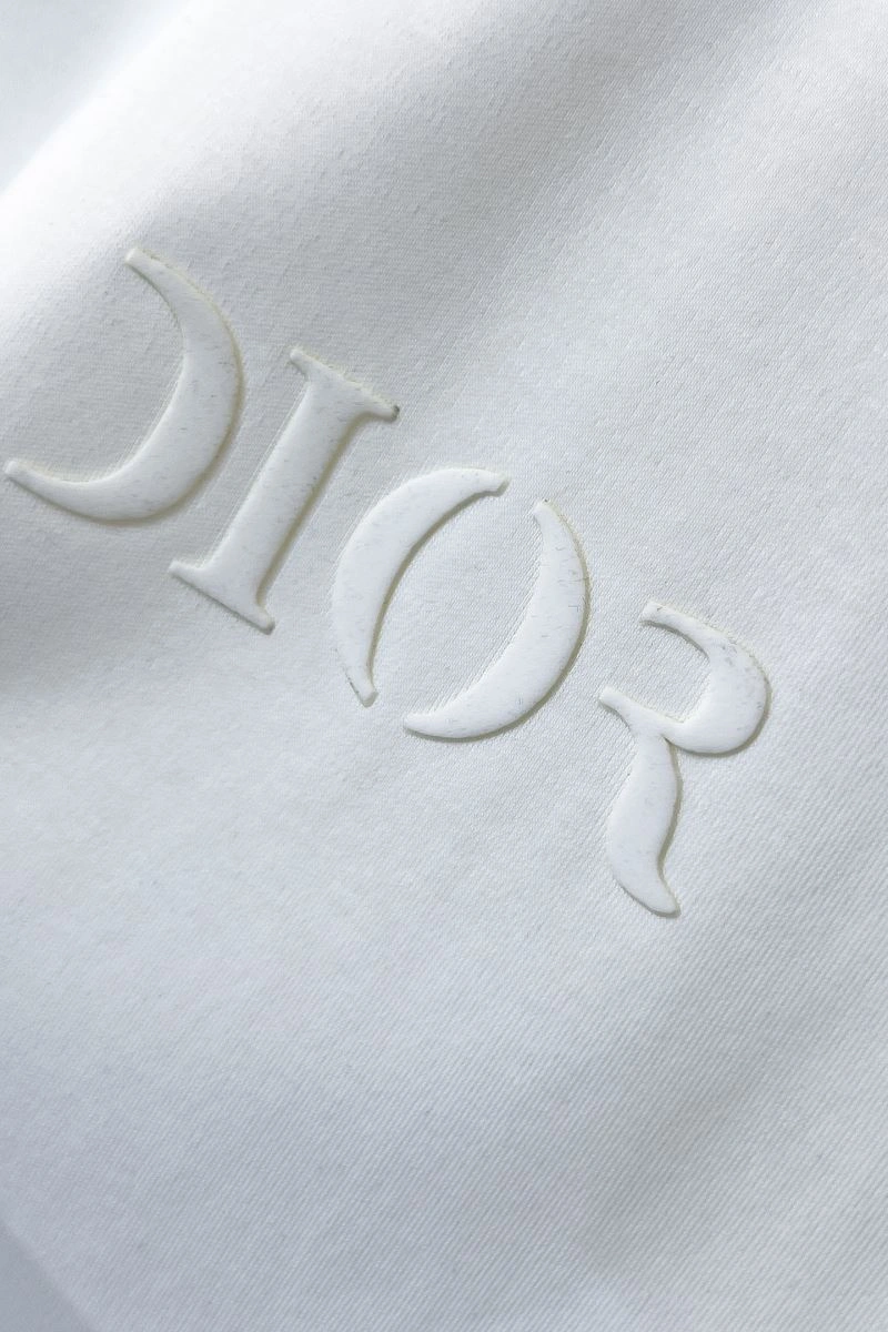 Factory-made Christian Dior T-Shirts