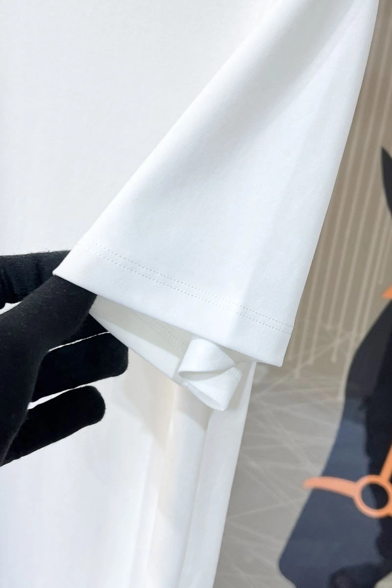 Factory-made Christian Dior T-Shirts