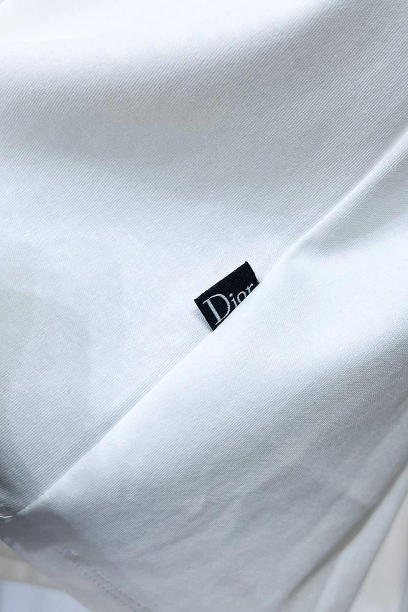 Factory-made Christian Dior T-Shirts