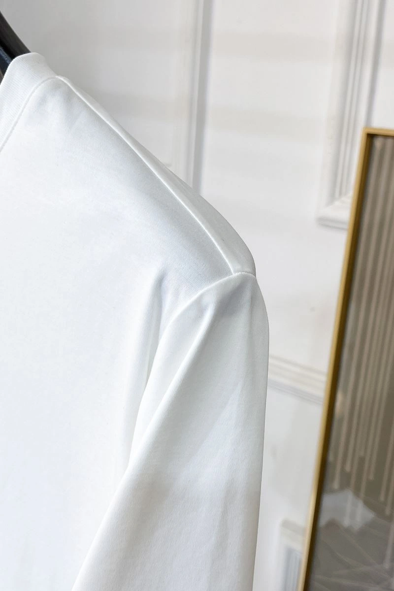 Factory-made Christian Dior T-Shirts