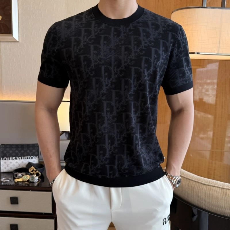 Christian Dior T-Shirts
