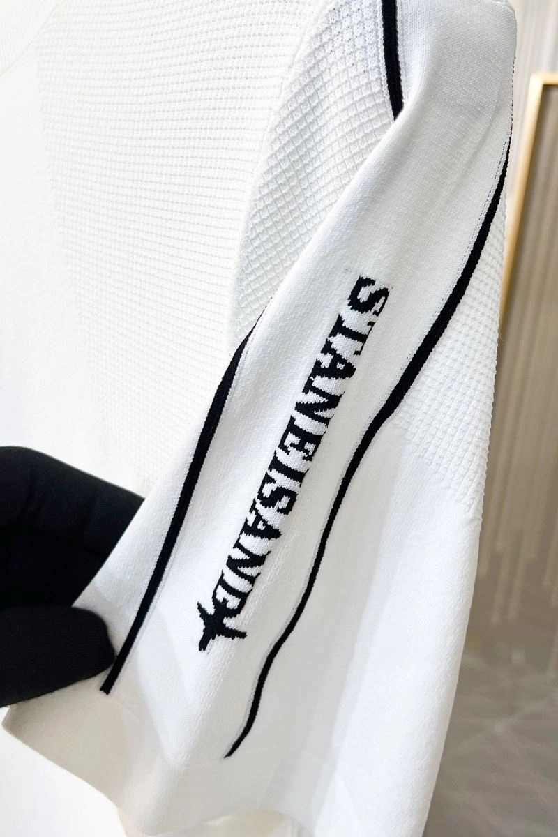 Brand-authenticated Christian Dior T-Shirts