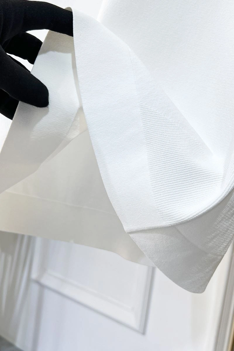 Brand-authenticated Christian Dior T-Shirts