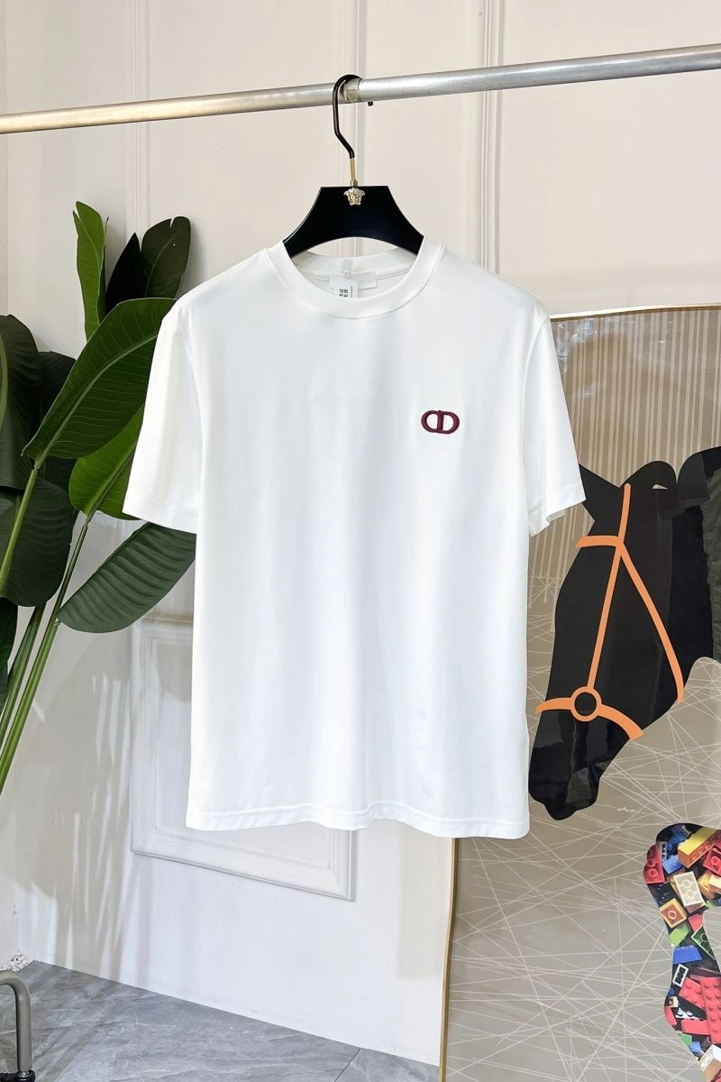 Christian Dior T-Shirts