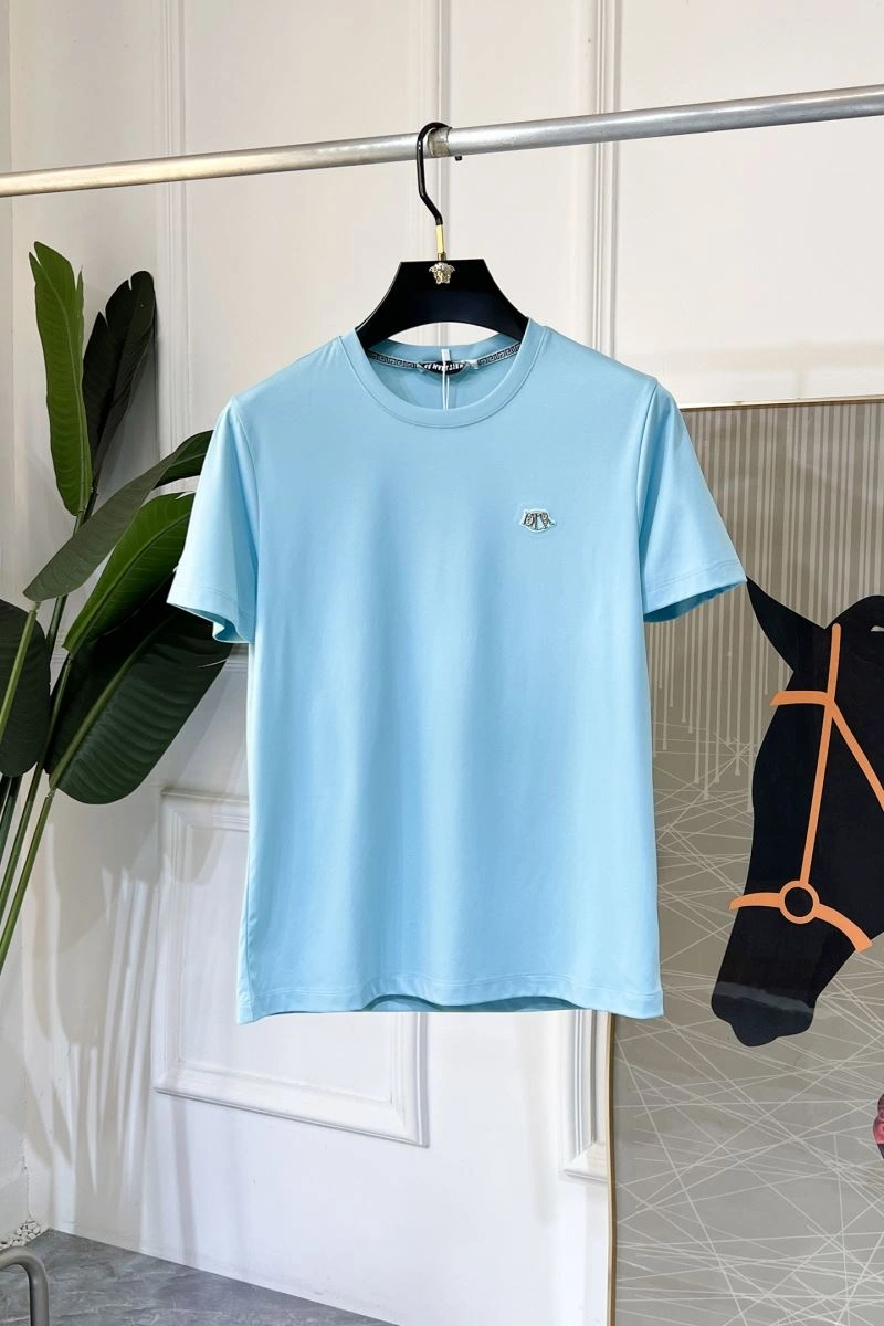 Christian Dior T-Shirts