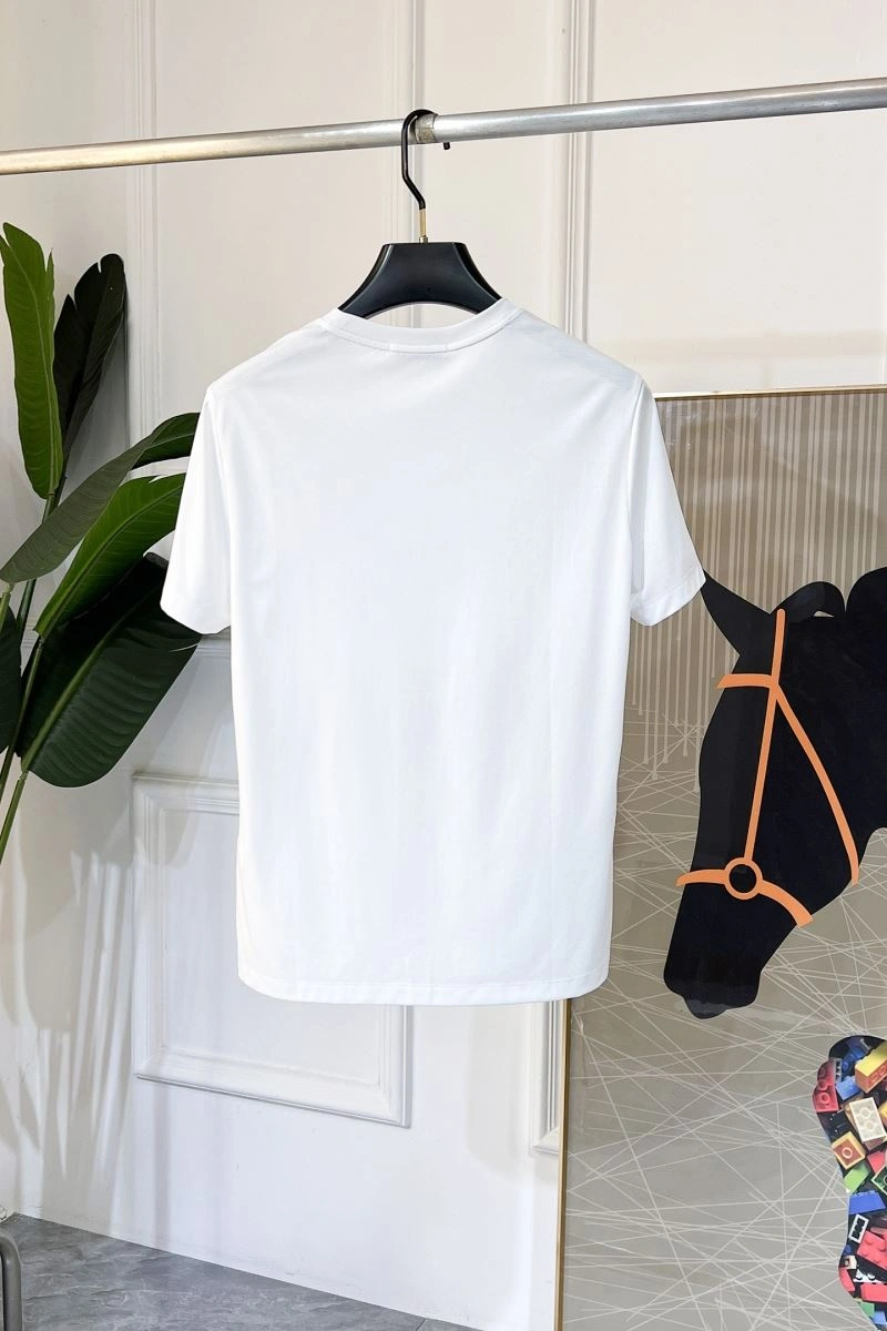Legit Christian Dior T-Shirts