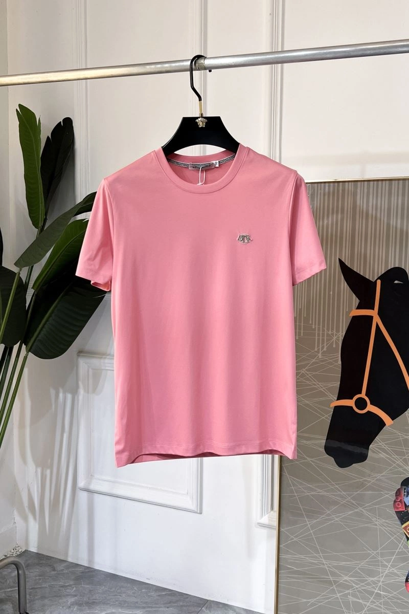Legit Christian Dior T-Shirts