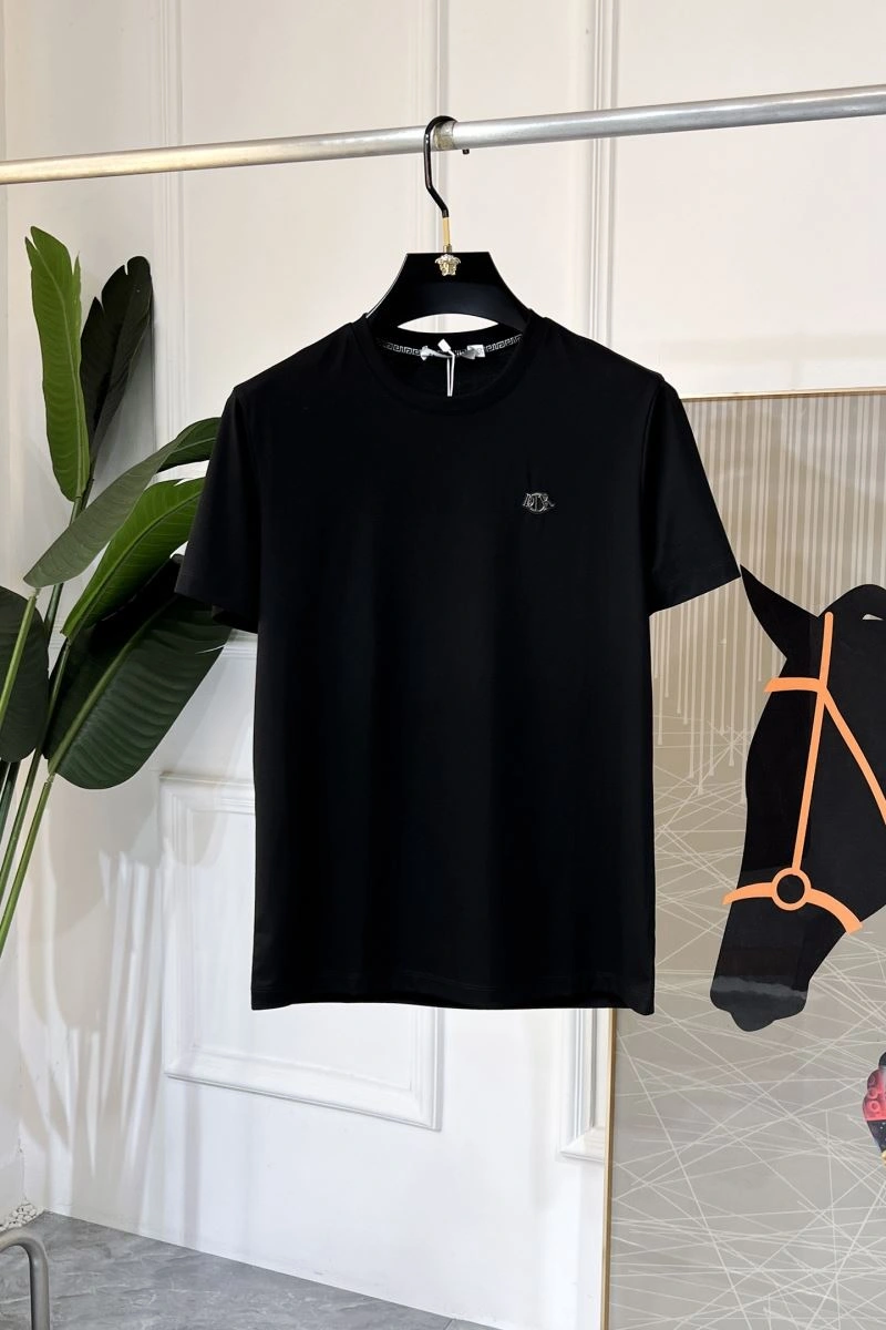 Legit Christian Dior T-Shirts