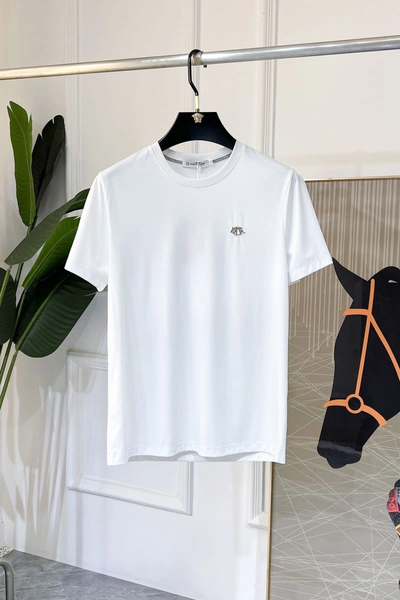 Legit Christian Dior T-Shirts