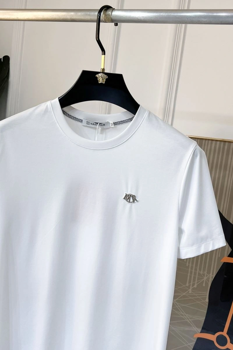 Legit Christian Dior T-Shirts