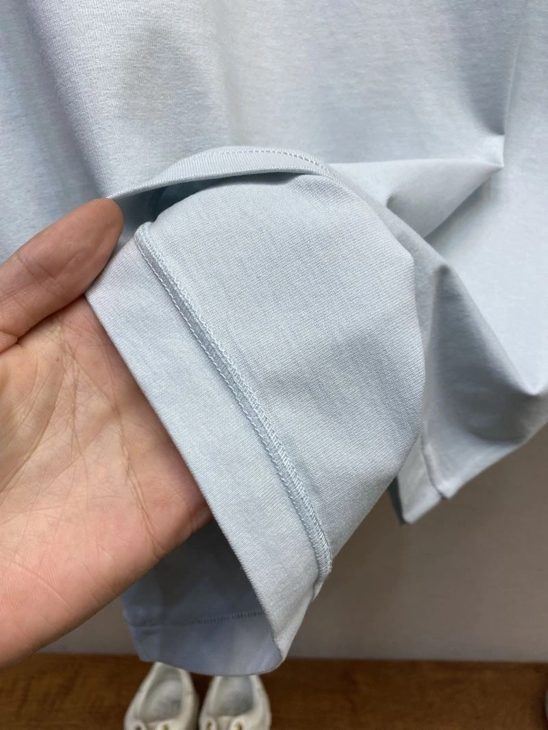 1:1 copy Christian Dior T-Shirts