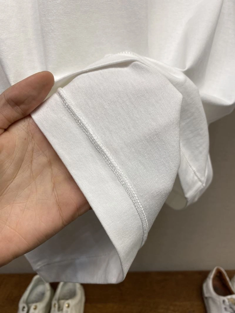Factory-made Christian Dior T-Shirts