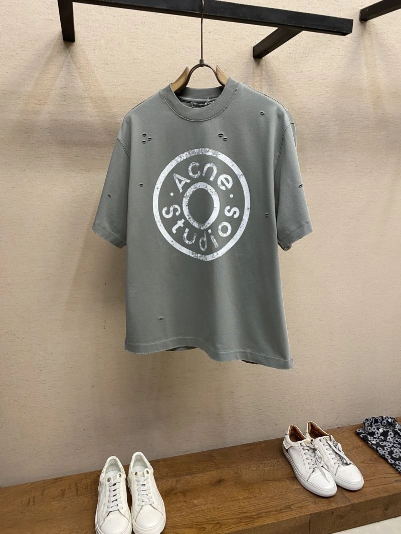 Christian Dior T-Shirts